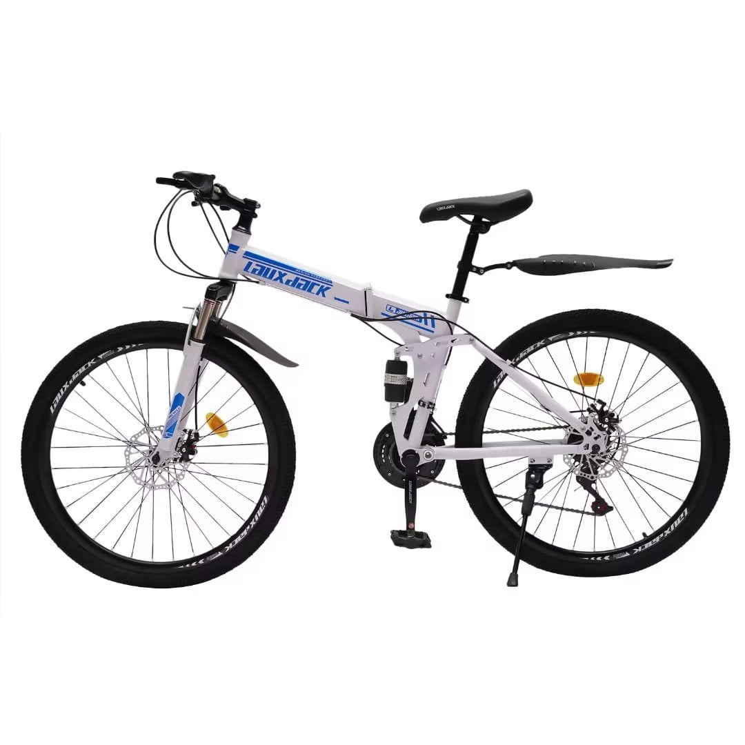 tfcfl-21-speed-bike-folding-mountain-bike-with-variable-speed
