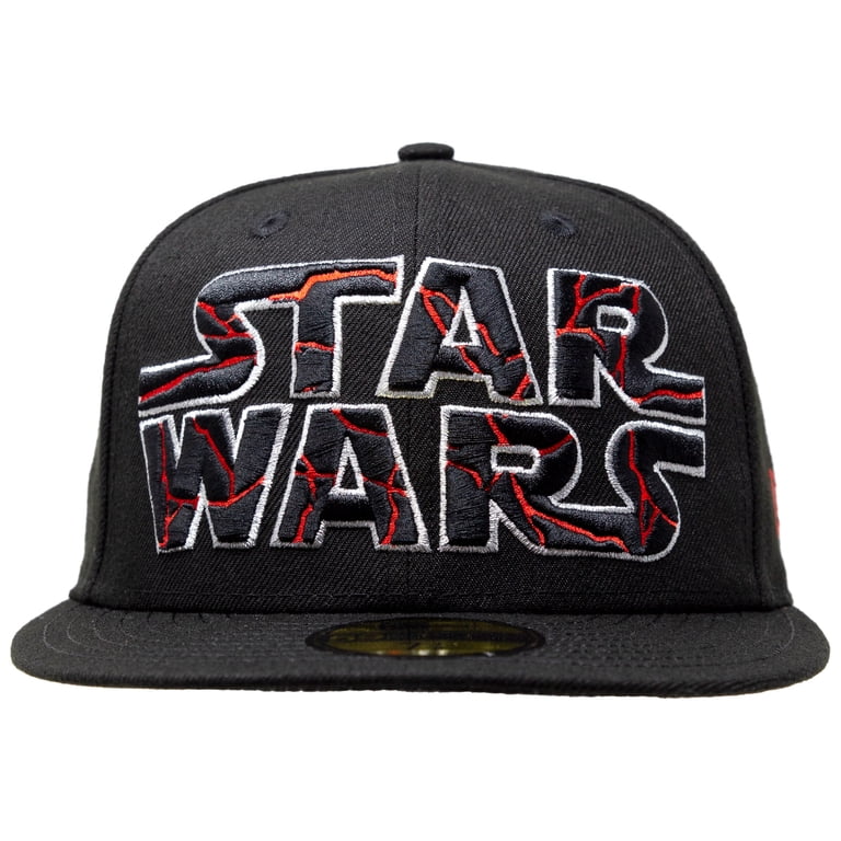 Skywalker Logo