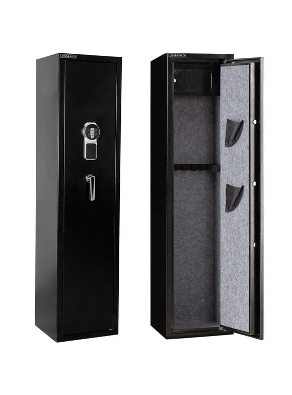 Safes & Lockboxes in Home Safety - Walmart.com