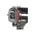 KarParts360 For Subaru Impreza 2017 2018 2019 2020 2021 2022 Sedan ...