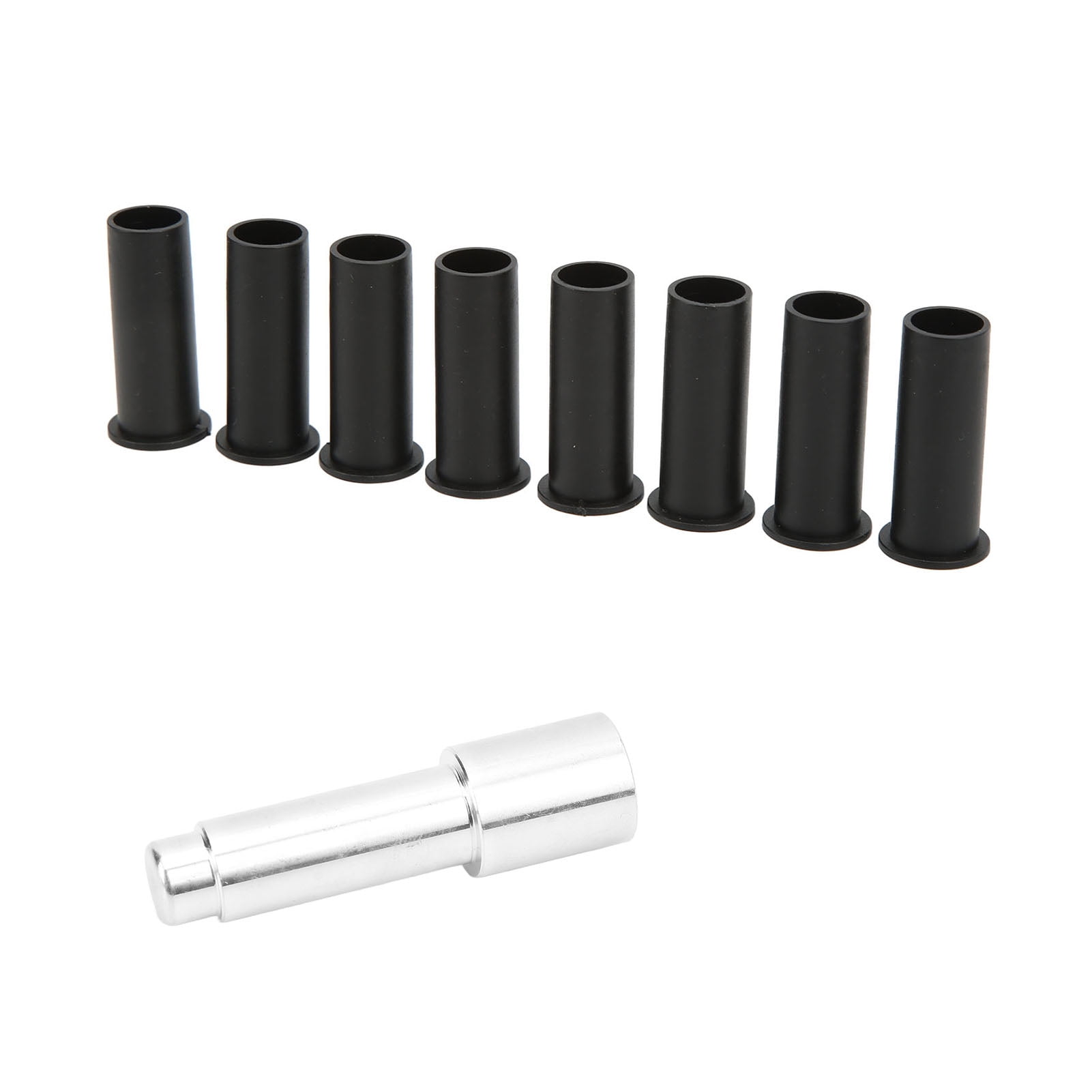 Click here for Dewin Door Hinge Liner door Hinge Liner With Door... prices