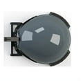 King Controls MB500 Portable Antenna Mount - Walmart.com