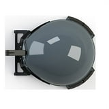 King Controls MB500 Portable Antenna Mount - Walmart.com