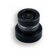 Sbc Cam Button