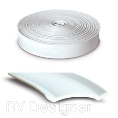 Click here for Rv Designer Trim Molding Insert E461 Used For Trim... prices