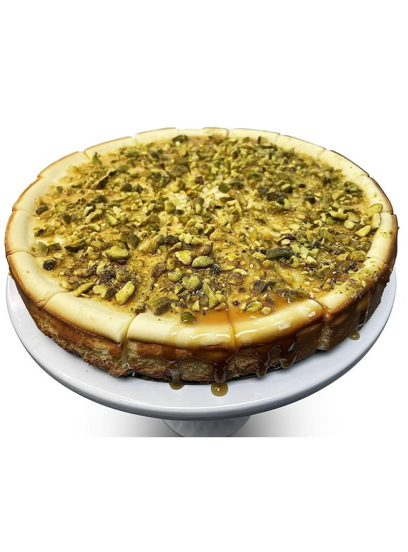 Cheesecakes in Cakes - Walmart.com