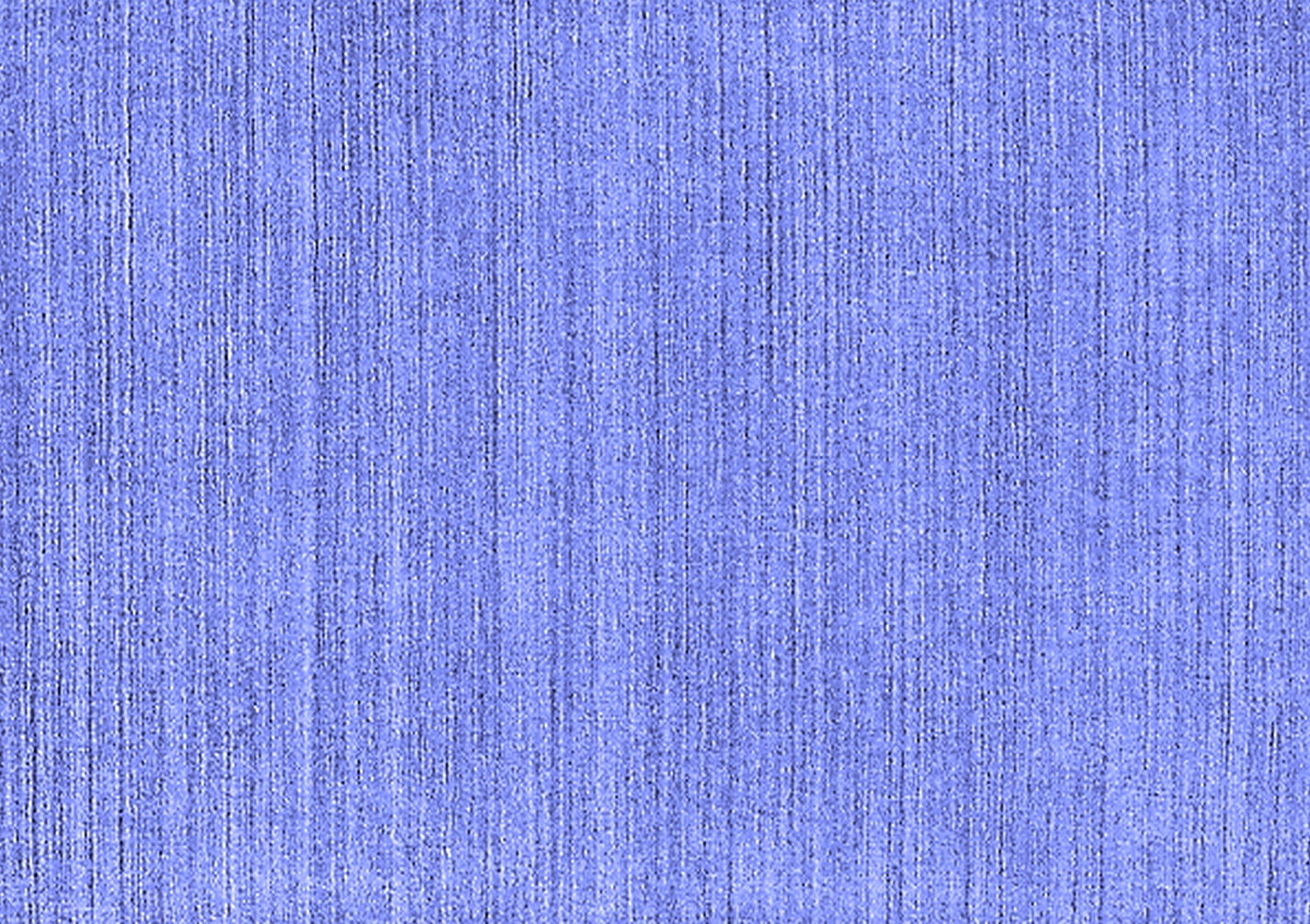 Ahgly Company Machine Washable Indoor Rectangle Oriental Blue Industrial Area Rugs, 6' x 9 ...