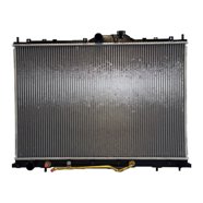 Free Shipping! Reach Radiator for 16-19 Jeep Grand Cherokee 3.6L Engine ...