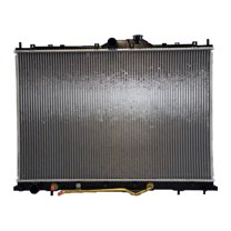 REACH 41-13032 Radiator for a ENDEAVOR 04-06 Radiator Replacement ...