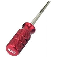 S&G Tool Aid 18700 - Master Terminals Service Kit - Walmart.com