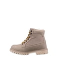 Lugz Women's Sevi 6-Inch Lace-Up Boot - Walmart.com