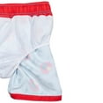 Sesame Street Elmo Toddler Boys Swim Trunks Bathing Suit Toddler ...