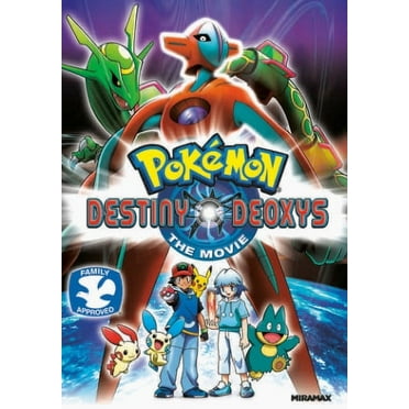 Pokemon Heroes DVD - Walmart.com