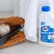 Out White Brite Laundry Whitener, 28 Ounces - Walmart.com