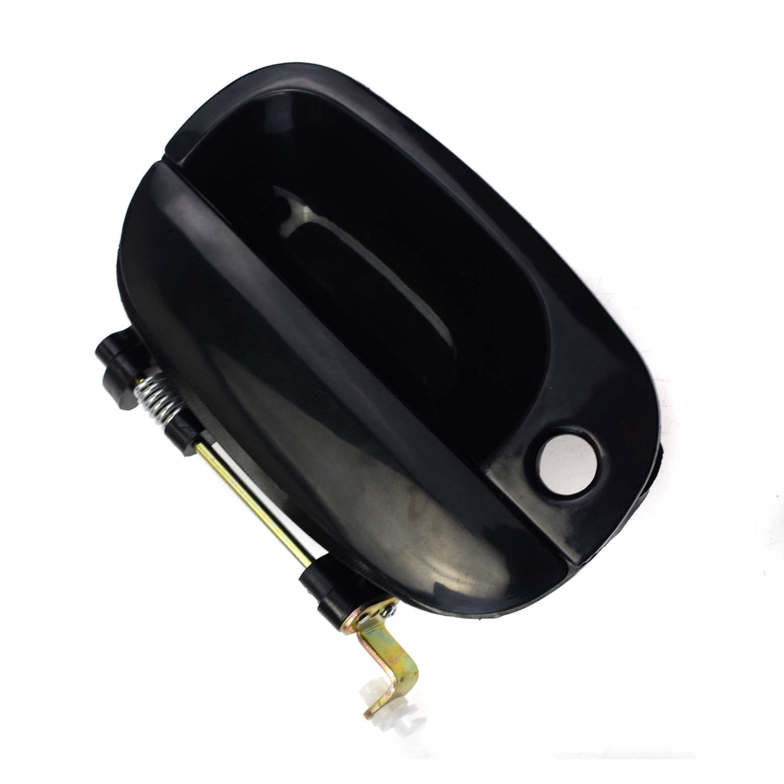 Outside Outer Door Handle Front Passenger for Hyundai KIA H1 STAREX ...