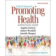 The Guide to Achieving STEEEP(TM) Health Care, (Paperback) - Walmart.com