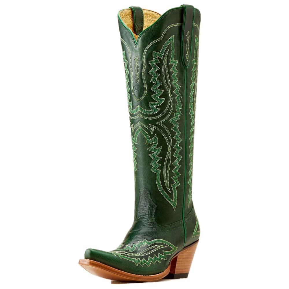 Ariat Botas y Botines para Mujer | Walmart México