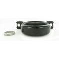 Drive Shaft Center Support Bearing Fits select: 1975-1997 FORD F150 ...