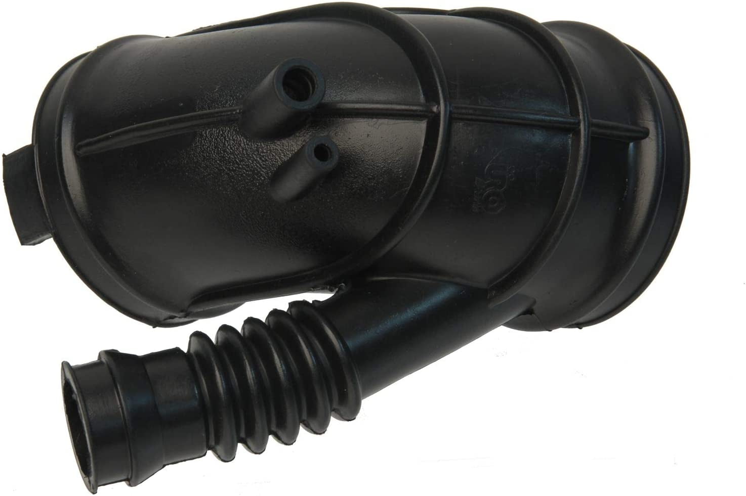 Bapmic 13541440102 Engine Air Intake Boot Tube Elbow Hose Compatible ...