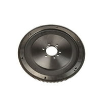 GM 19260102 Clutch Flywheel - Walmart.com