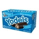 Drake's Yodels Snack Cakes, 5 ct, 11.16 oz - Walmart.com