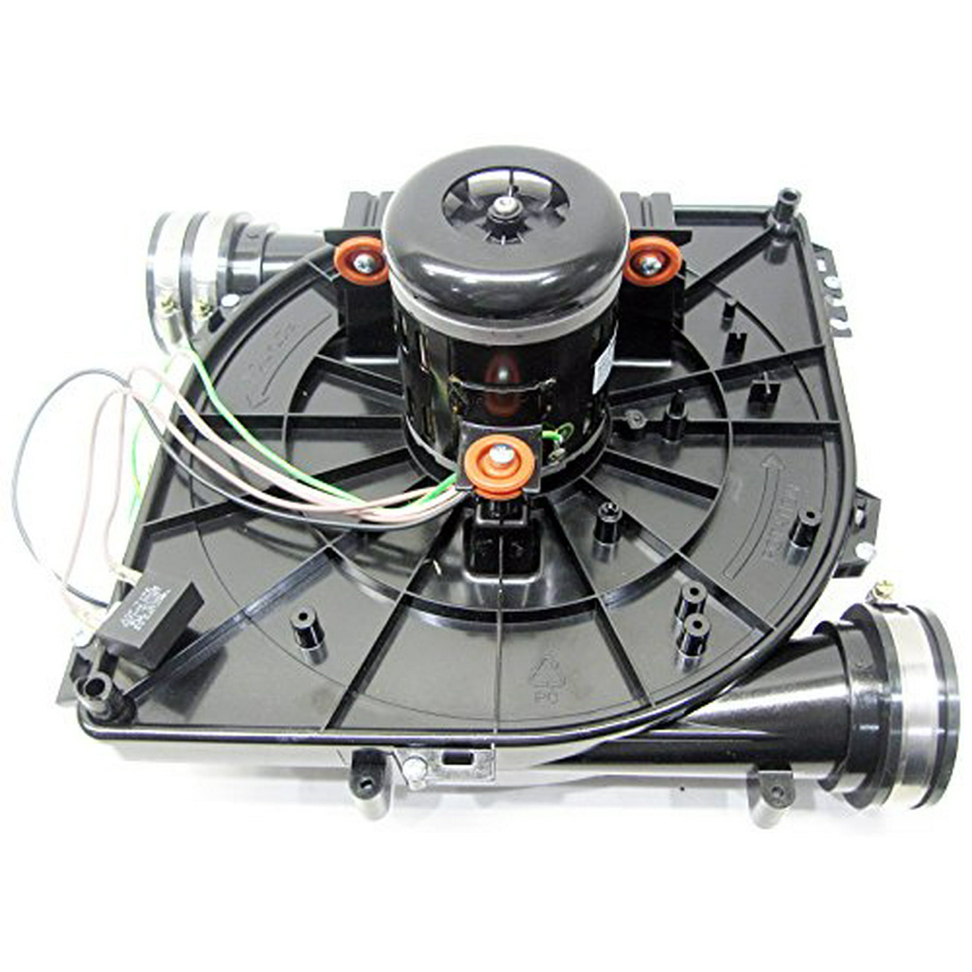 Click here for To Be Deleted Packard Draft Inducer Fan Furnace Bl... prices