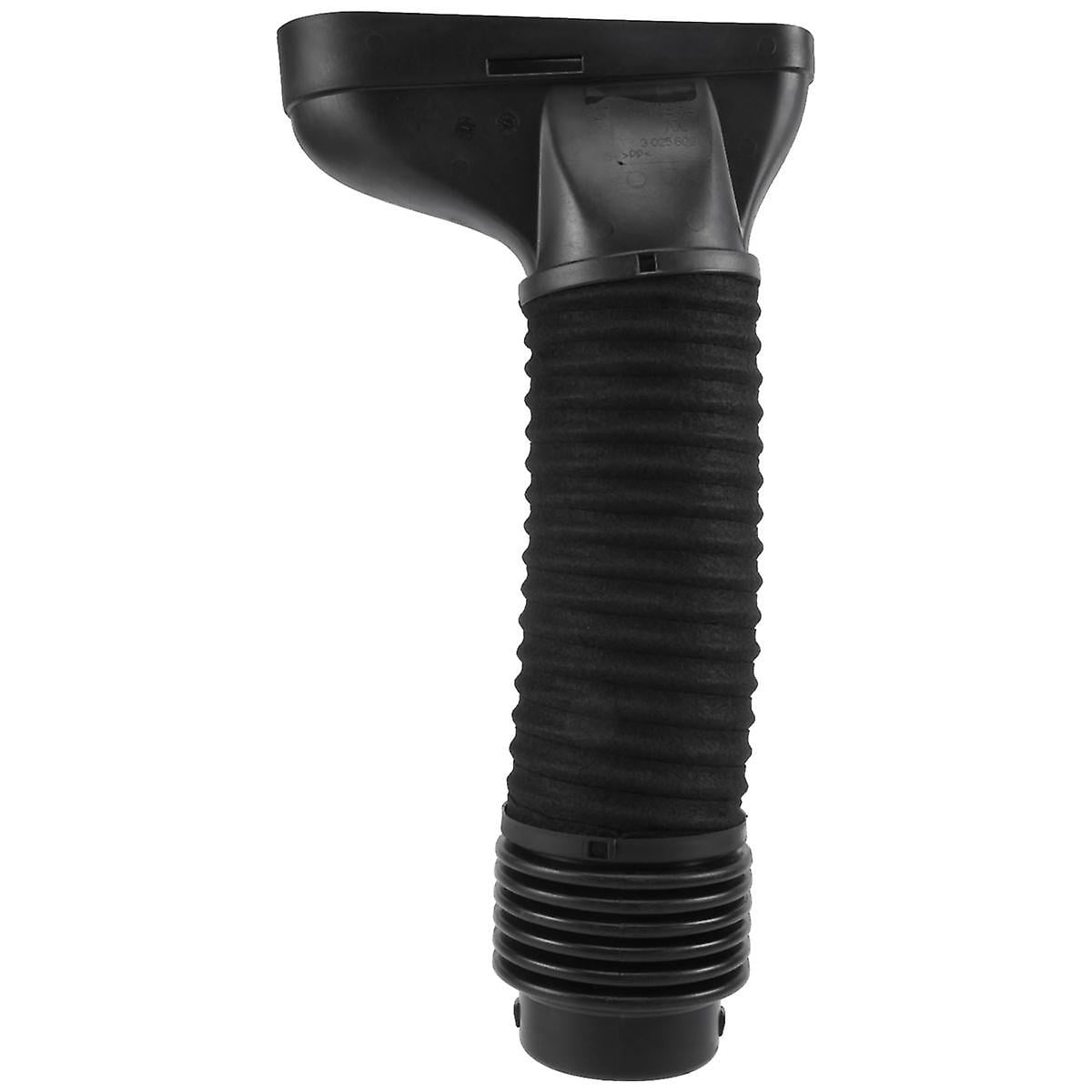 Car Air Intake Tube Hose For Mercedes-Benz W204 C250 M271 2012-2015 1 ...