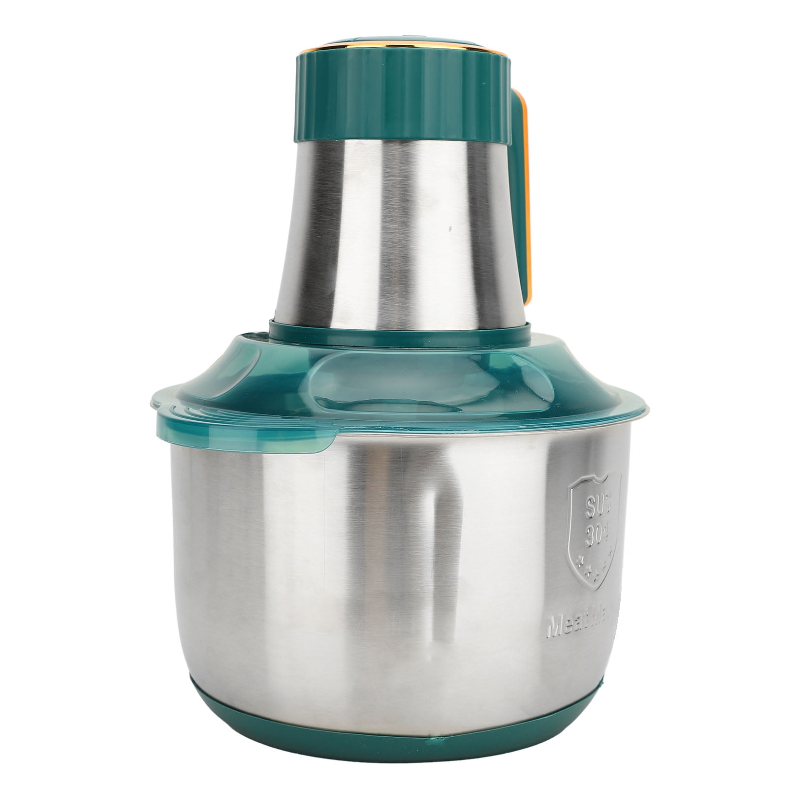 Click here for Estink 500w Electric Food Processor 5l Stainless S... prices