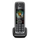 Siemens Cordless Phones S30852-H2562-R301 Gigaset IP Handset - Walmart.com