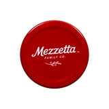 Mezzetta Sweet & Hot Bell Pepper Zesty Relish, Locally Sourced from ...