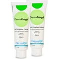 DermaFungal Antifungal Ointment 3.75 oz (Pack of 2) - Walmart.com