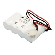 Superbolt Battery for Superbolt 16, Battery - Walmart.com