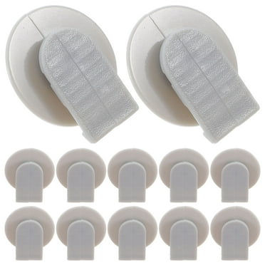 Cowles Universal Body Molding, Exterior Automotive Accessories ...