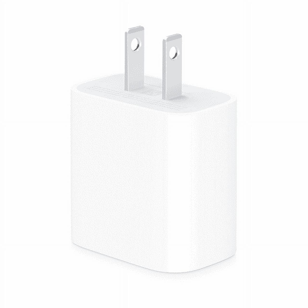 Click here for Apple 20w Adapter - Bulk prices