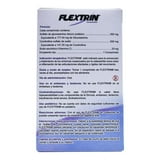 Flextrin 30 Comprimidos Flextrin Alivio de Articulaciones | Walmart en ...