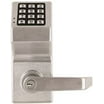 Trilogy Alarm Lock T2 DL2700 - Electronic Access Control Lock, SC1 ...