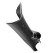 Free Shipping! Edge Products 38405 Pillar Pod Fits 10-18 2500 3500 Ram ...