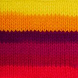 Red Heart Super Saver Size 4 Acrylic Economy Buff Fleck Yarn, 260 yd ...