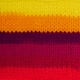 Red Heart Super Saver Size 4 Acrylic Economy Buff Fleck Yarn, 260 yd ...