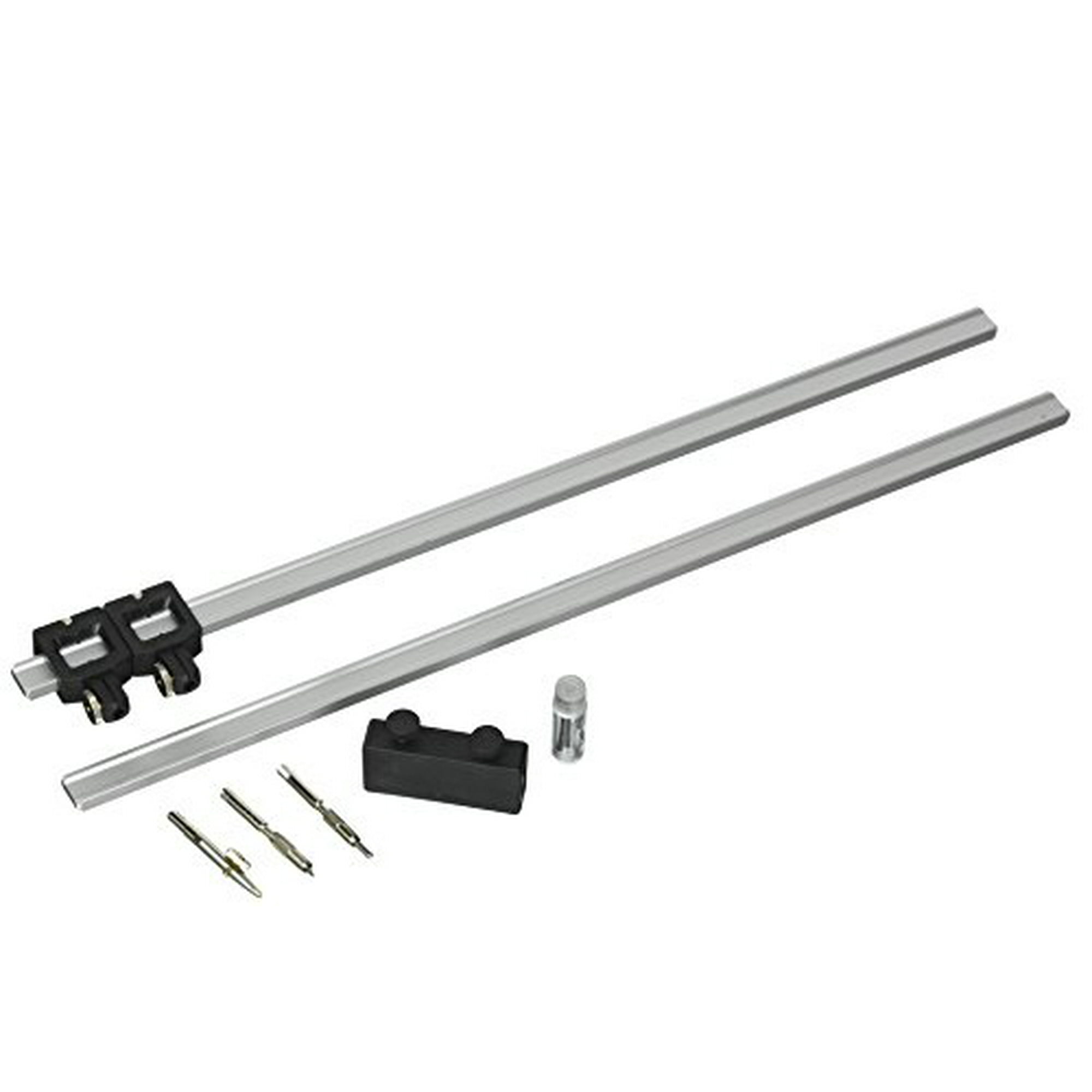 Click here for Alvin  Ungraduated Beam Compass  Ideal For Geometr... prices