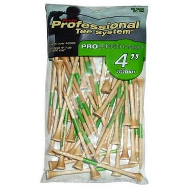 Flex Tees Standard Pack of 8 Tees - Walmart.com