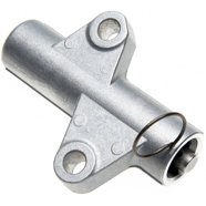 Gates 28594 Plastic Hose Connectors - Walmart.com