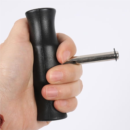 Windshield Removal Kit Convenient Replace Tools Cutting Wire Handle ...