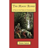 Andrew Wyeth : Memory & Magic (Hardcover) - Walmart.com