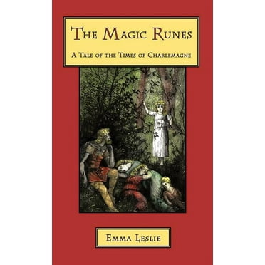 Andrew Wyeth : Memory & Magic (Hardcover) - Walmart.com