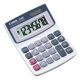 Canon LS-82Z Handheld Calculator - Walmart.com