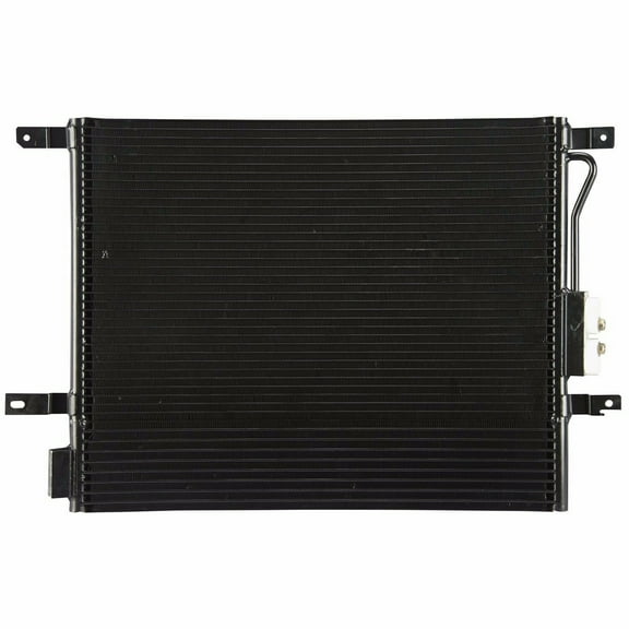 Kojem Metal Full Body Mounts Torque Boxes Floor Supports Compatible ...