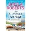 Moonlight Harbor Novel Mermaid Beach: The Perfect Beach Read, Book 7 ...
