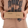 40 Pack 9x5x3 inches Shipping Boxes Small Cardboard Boxes for Packing ...