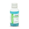 Prevest Denpro Chlor X Chlorhexidine Based Root Canal Irrigant ...